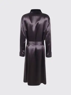 TOM FORD Coat