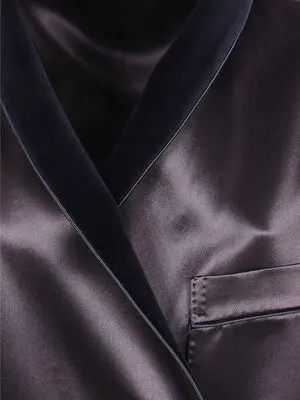 TOM FORD Coat