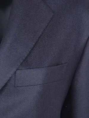 Tagliatore Jacket