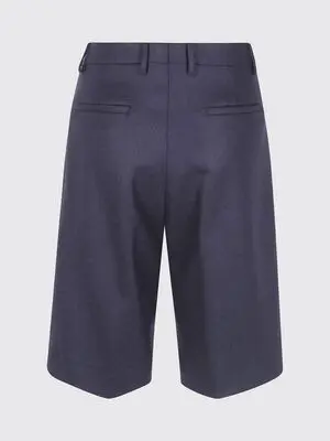 Tagliatore Pants