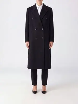 THE FRANKIE SHOP Coat