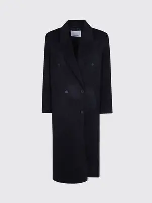 THE FRANKIE SHOP Coat
