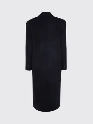 THE FRANKIE SHOP Coat