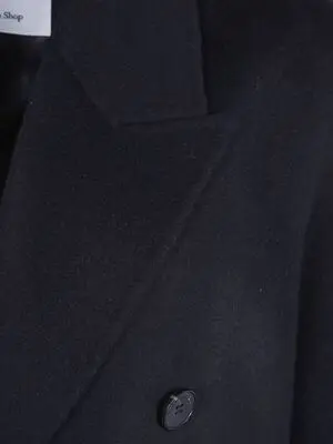 THE FRANKIE SHOP Coat