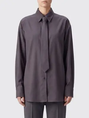 THE FRANKIE SHOP Shirt