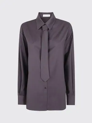 THE FRANKIE SHOP Shirt