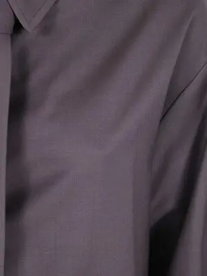 THE FRANKIE SHOP Shirt