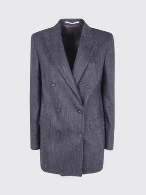 Tagliatore Jacket