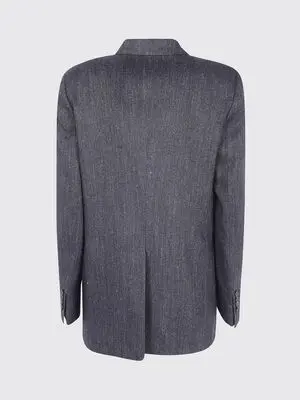 Tagliatore Jacket