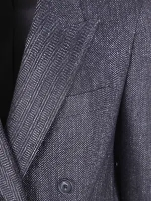 Tagliatore Jacket