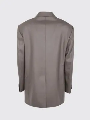 Tagliatore Jacket