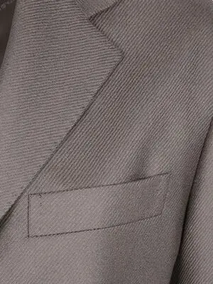 Tagliatore Jacket