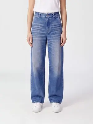 HAIKURE Jeans