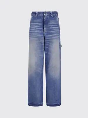 HAIKURE Jeans