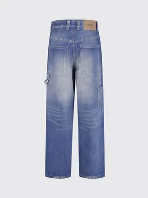 HAIKURE Jeans