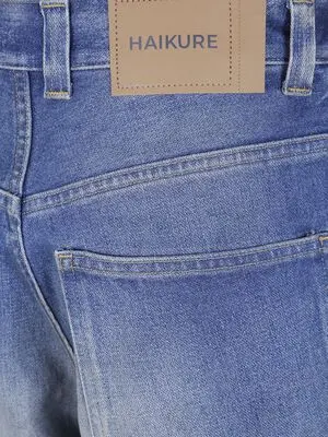 HAIKURE Jeans