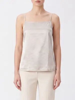 JOSEPH Top