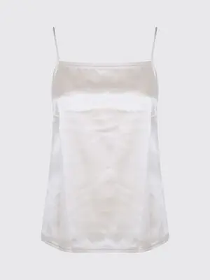 JOSEPH Top