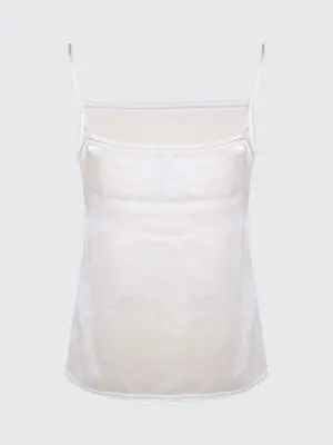 JOSEPH Top