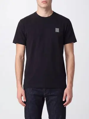 Stone Island T-shirt - Navy