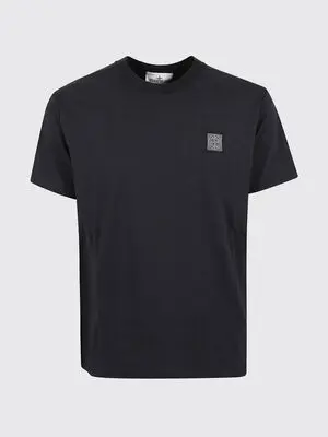 Stone Island T-shirt