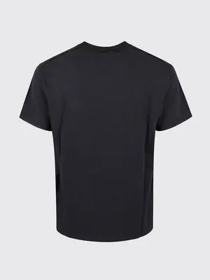 Stone Island T-shirt