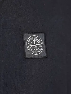 Stone Island T-shirt