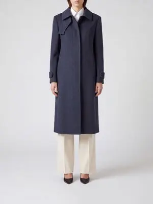 Tagliatore Coat