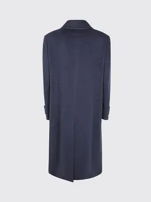 Tagliatore Coat