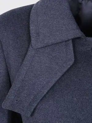 Tagliatore Coat