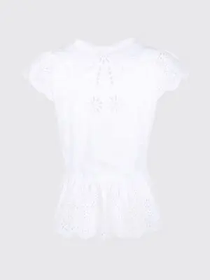Farm Rio Shirt