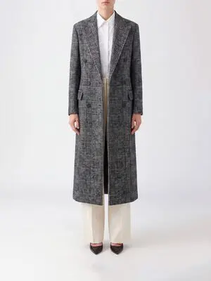 Tagliatore Coat