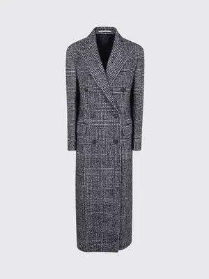Tagliatore Coat