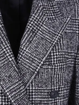 Tagliatore Coat