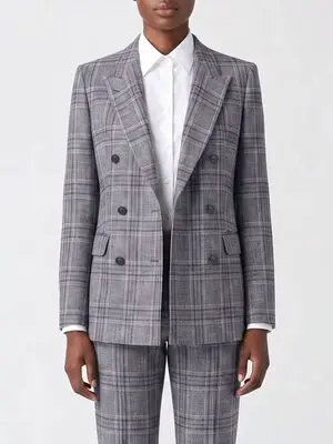 Tagliatore Jacket