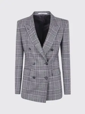 Tagliatore Jacket