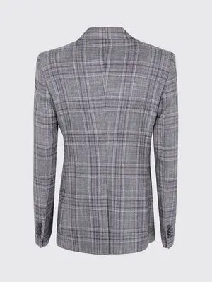 Tagliatore Jacket