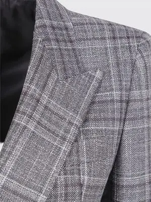 Tagliatore Jacket