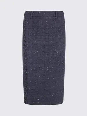 SEMICOUTURE Skirt