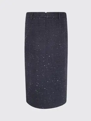 SEMICOUTURE Skirt