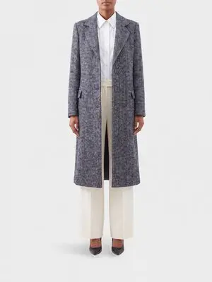 Tagliatore Coat