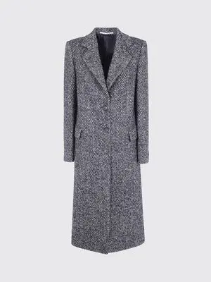 Tagliatore Coat