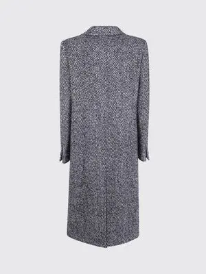 Tagliatore Coat