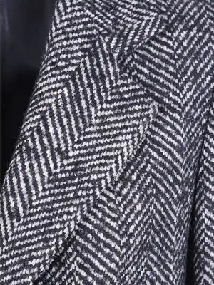 Tagliatore Coat
