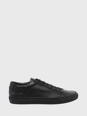 COMMON PROJECTS Sneakers