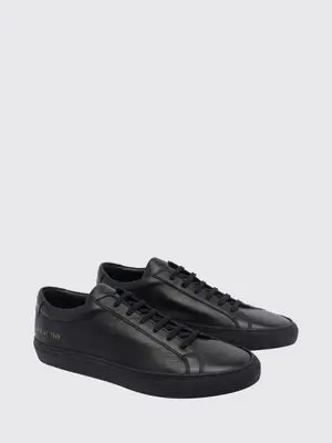 COMMON PROJECTS Sneakers