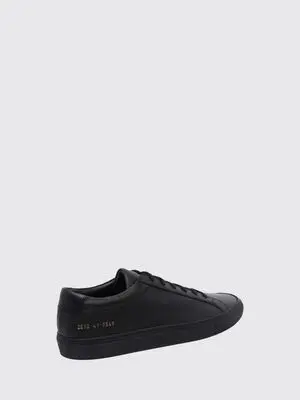COMMON PROJECTS Sneakers