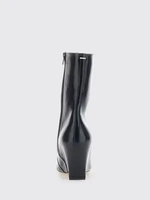 MAISON MARGIELA Boots