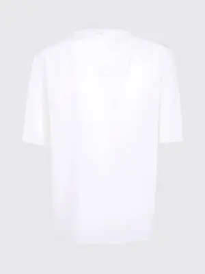 JOSEPH Top - White