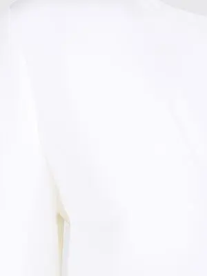JOSEPH Top - White